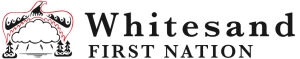 Home – Whitesand First Nation Membership