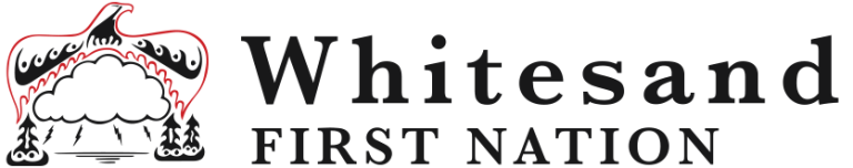 Home – Whitesand First Nation Membership